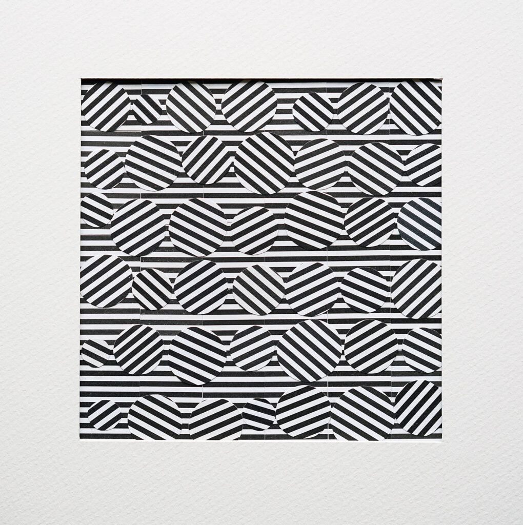 Aiko Cuneo - Rena Bransten Gallery - San Francisco