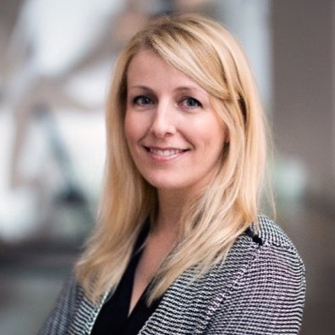 About Rena Bransten Gallery - Rena Bransten Gallery - San Francisco