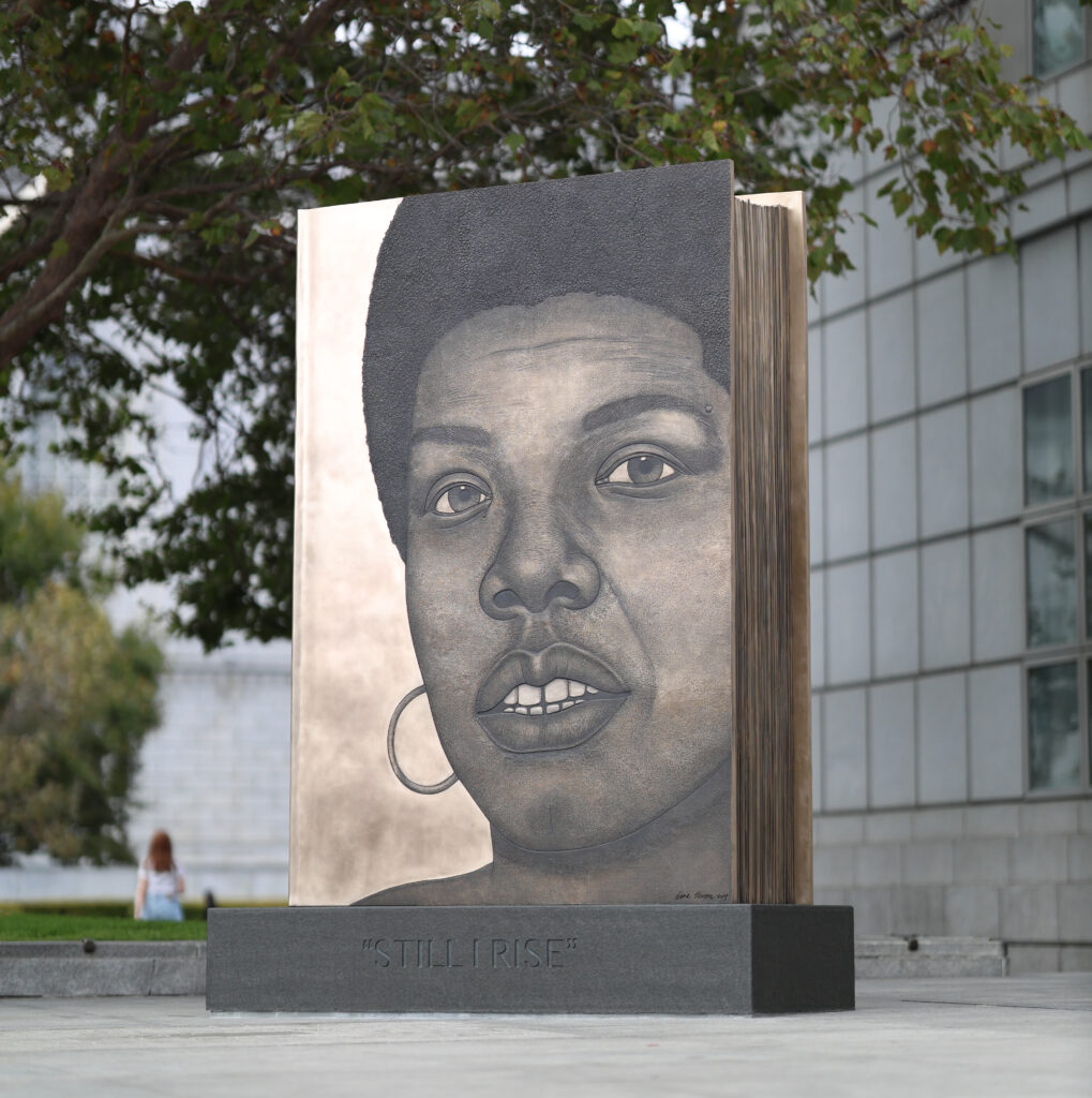 Home - Rena Bransten Gallery - San Francisco